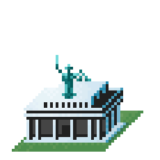 Courthouse (Civ1) | Civilization Wiki | Fandom