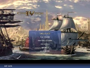 History Rewritten (Civ4) | Civilization Wiki | Fandom