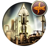 Aerodrome (Civ5) | Civilization Wiki | Fandom