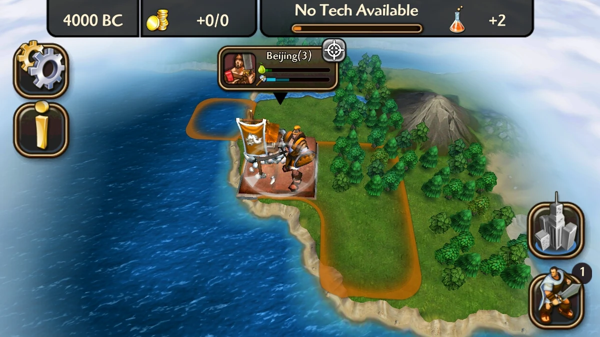 Chinese (CivRev2) | Civilization Wiki | Fandom