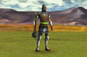 Maceman (Civ4) | Civilization Wiki | Fandom