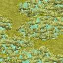 Marsh (Civ3) | Civilization Wiki | Fandom