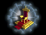 Monarchy (government) (CTP2) | Civilization Wiki | Fandom