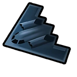 Stealth Technology (Civ6) | Civilization Wiki | Fandom