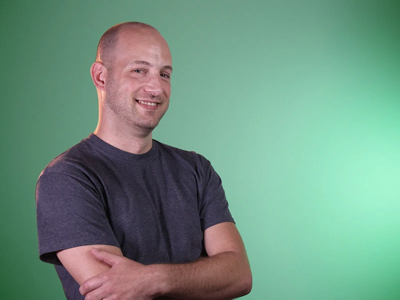 Andrew Frederiksen | Civilization Wiki | Fandom