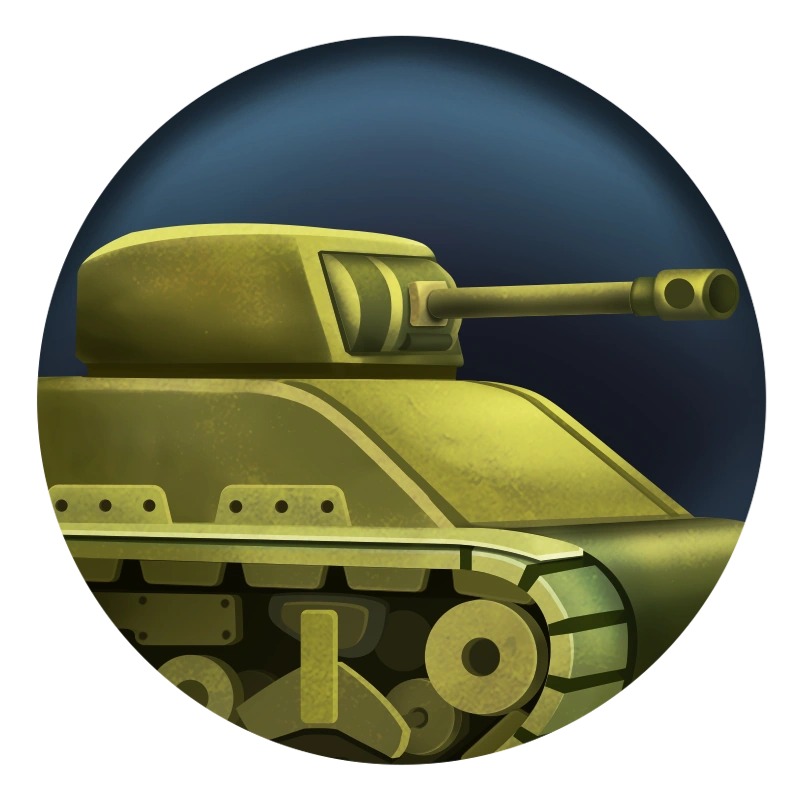 Armor (Civ7) | Civilization Wiki | Fandom