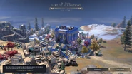 Gate of All Nations (Civ7) | Civilization Wiki | Fandom