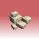 Stone (Civ3) | Civilization Wiki | Fandom