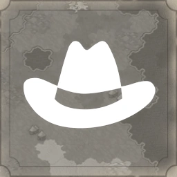 Rough Rider (Civ6) | Civilization Wiki | Fandom