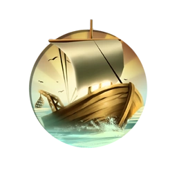 Work Boat (Civ5) | Civilization Wiki | Fandom