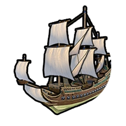 De Zeven Provinciën (Civ6) | Civilization Wiki | Fandom