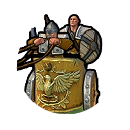 Heavy Chariot (Civ6) | Civilization Wiki | Fandom