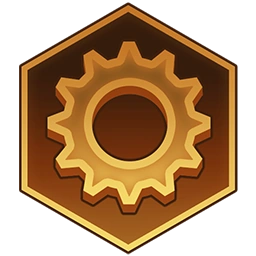 Hansa (Civ6) | Civilization Wiki | Fandom