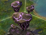 Floatstone (CivBE) | Civilization Wiki | Fandom