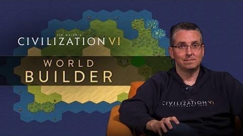 Modding (Civ6) | Civilization Wiki | Fandom