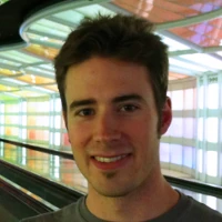 Jon Shafer | Civilization Wiki | Fandom