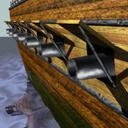 Naval Ordnance (Civ3) | Civilization Wiki | Fandom