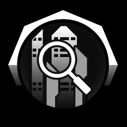 Spy Agency (CivBE) | Civilization Wiki | Fandom