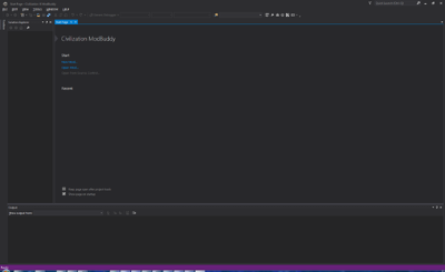 Modding (Civ6)/Basics of Mod Creation | Civilization Wiki | Fandom