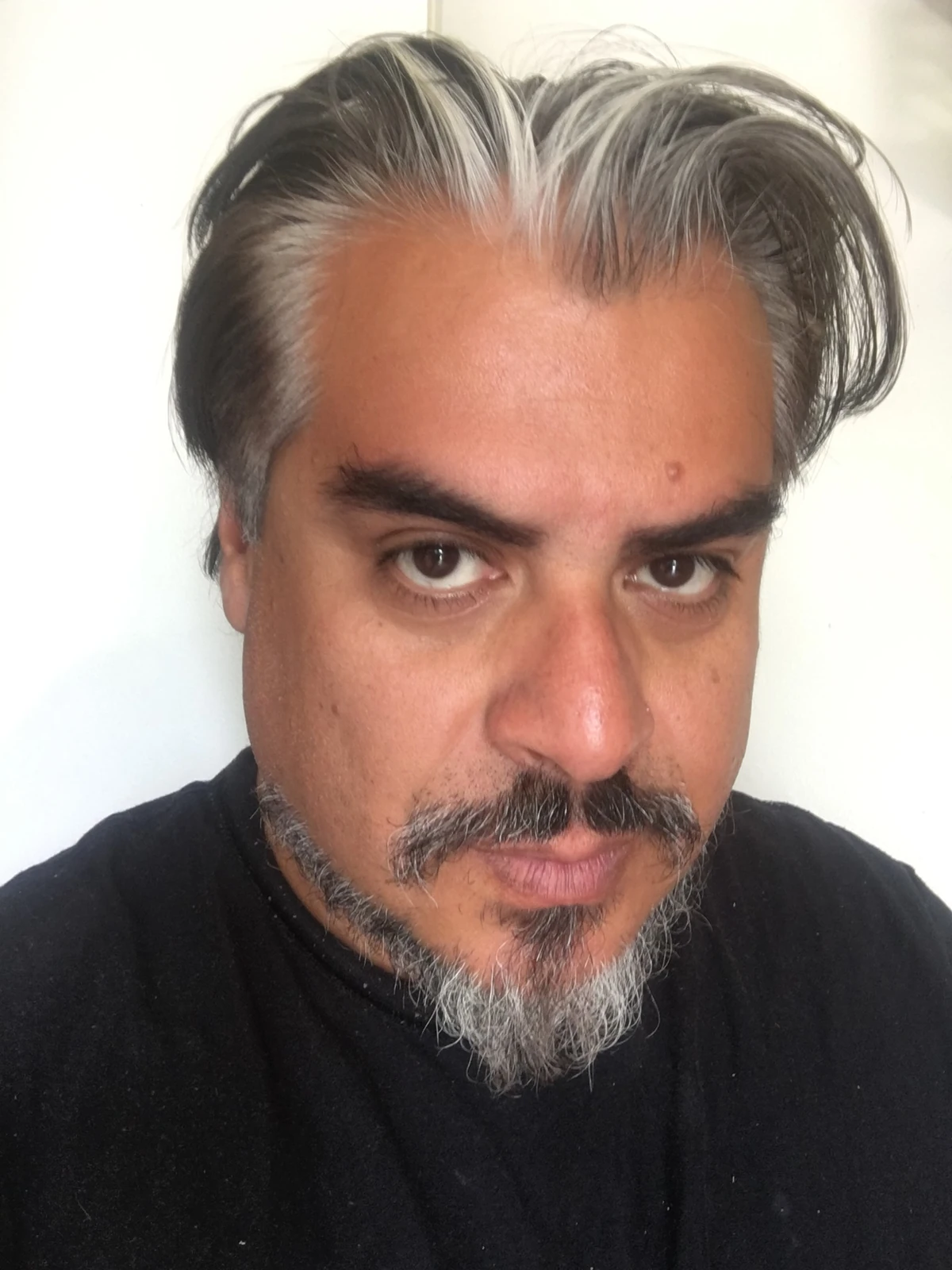 Omar Alexis Ramos | Civilization Wiki | Fandom