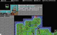Advisor (Civ1) | Civilization Wiki | Fandom