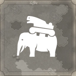 Domrey (Civ6) | Civilization Wiki | Fandom