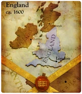 English (Civ5) | Civilization Wiki | Fandom