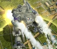 Giant Death Robot (Civ5) | Civilization Wiki | Fandom