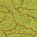 Road (Civ3) | Civilization Wiki | Fandom