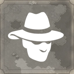 Grazier (Civ6) | Civilization Wiki | Fandom