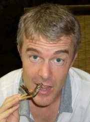 Michael Ely | Civilization Wiki | Fandom