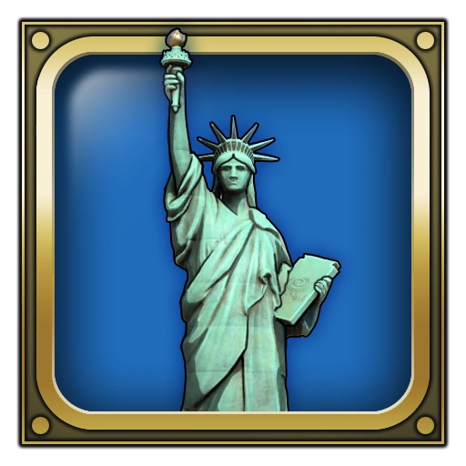 Statue of Liberty (Civ7) | Civilization Wiki | Fandom