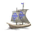 Curragh (Civ3) | Civilization Wiki | Fandom