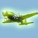 Flight (Civ3) | Civilization Wiki | Fandom