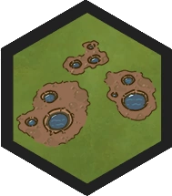 Geothermal Fissure (Civ6) | Civilization Wiki | Fandom