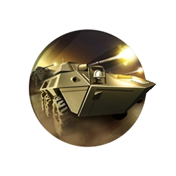 Mechanized Infantry (Civ5) | Civilization Wiki | Fandom