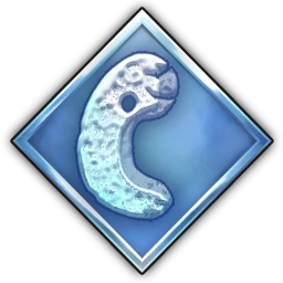 Yasakani no Magatama (Civ7) | Civilization Wiki | Fandom