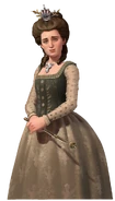 Catherine the Great (Civ7) | Civilization Wiki | Fandom