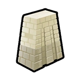 Book of the Dead (Civ6) | Civilization Wiki | Fandom