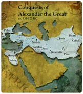 Greek (Civ5) | Civilization Wiki | Fandom