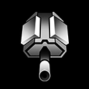 LEV Tank (CivBE) | Civilization Wiki | Fandom