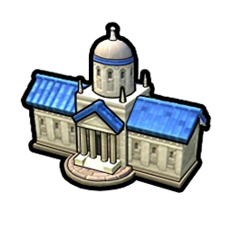 Library (Civ6) | Civilization Wiki | Fandom