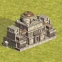 Palace (Civ3) | Civilization Wiki | Fandom