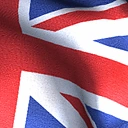 British (Civ3) | Civilization Wiki | Fandom