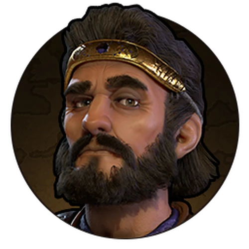Cyrus The Great Quotes