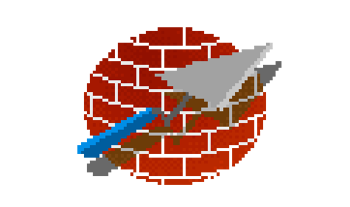 Masonry (Civ1) | Civilization Wiki | Fandom