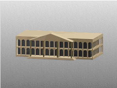 Great Library (Civ2) | Civilization Wiki | Fandom