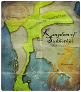 Siamese (Civ5) | Civilization Wiki | Fandom