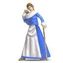 Colonist (Civ3) | Civilization Wiki | Fandom