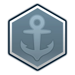 Harbor Shipping (Civ6) | Civilization Wiki | Fandom